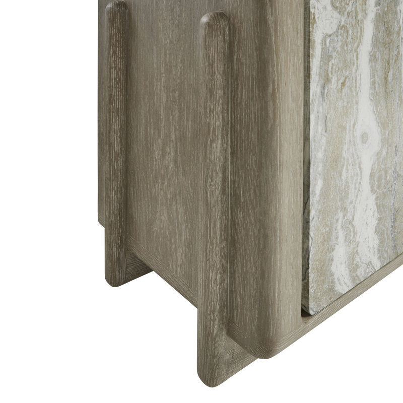 Bernhardt Arcadia Buffet | Wayfair